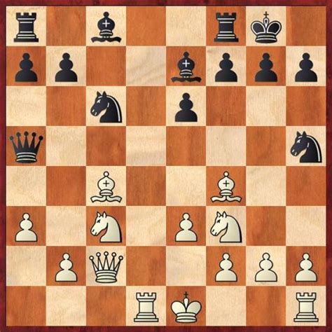 Chess Merged Object Detection Dataset By Chess