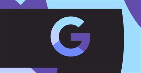 Google Is Reportedly Planning Its Biggest Startup Acquisition Ever ISlumped