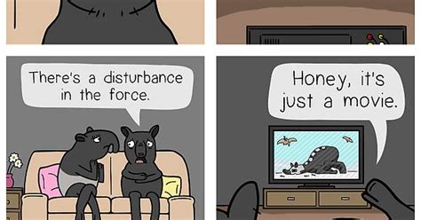 Alternative Reality Imgur