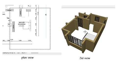 Archicad 18 Walls Graphisoft Community