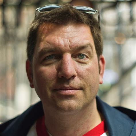 Neil Fleming Biographies National Arts Centre