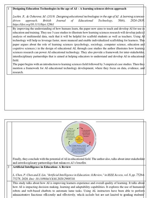 Ooad Rev Pdf Artificial Intelligence Intelligence Ai And Semantics
