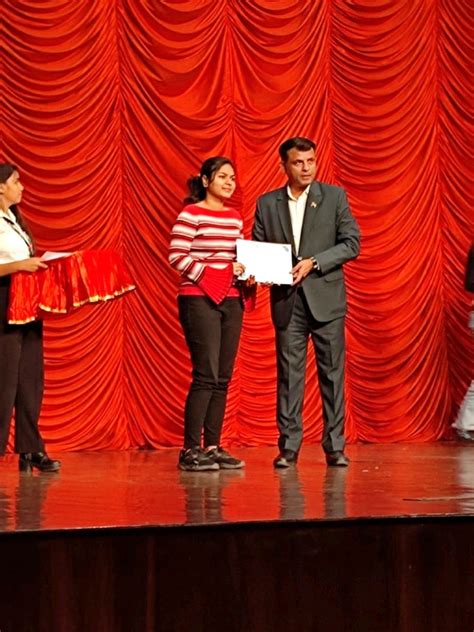 Anjali Garg On Linkedin Discipline Timemanagement Careerdevelopment