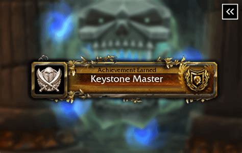 Wow Dragonflight Boost Buy Wow Df Carry Services