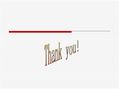 Subordination 1 Coordination And Subordination 2 Subordinate Clauses