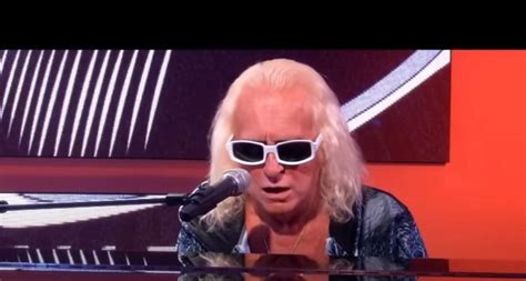 Michel Polnareff Fortune Biographie And Âge Lacélébrité