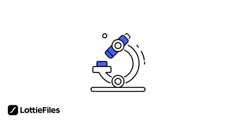 Free Research Lab Animation By Mehboob Qureshi Lottiefiles