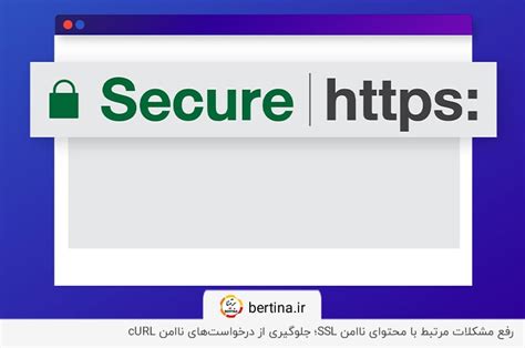 روشهای رفع خطای connection timed out در وردپرس وبلاگ برتینا