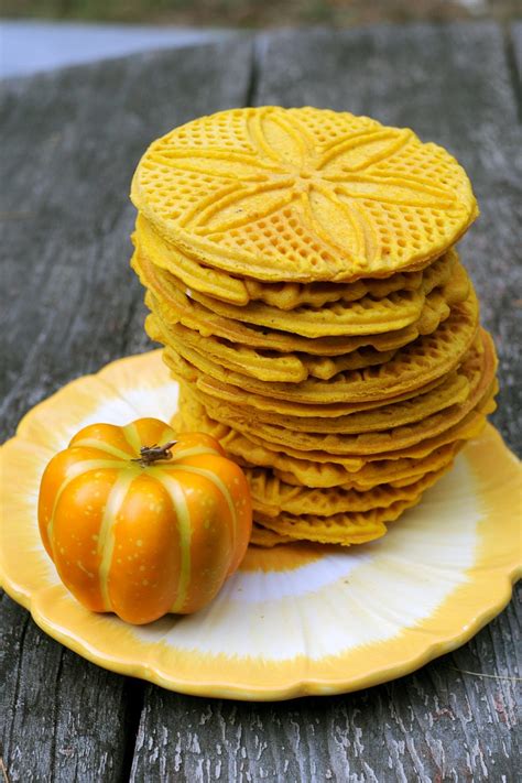 쿠키 피젤 이탈리아 식 Pixabay의 무료 사진 Pixabay