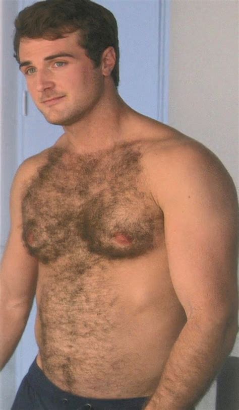 Beau Mirchoff Page 42 Lpsg Beau Mirchoff Page 42 Lpsg