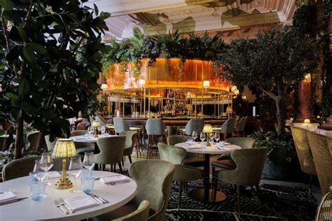 Des Gunewardena Launches Olympia Flagship Hardens