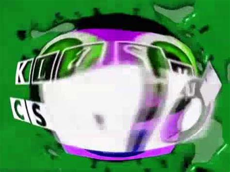 Klasky Csupo In I Killed Youtube