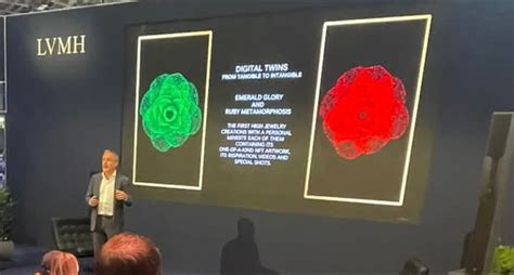 Gianni Leone On Linkedin You Rock Massimo Paloni