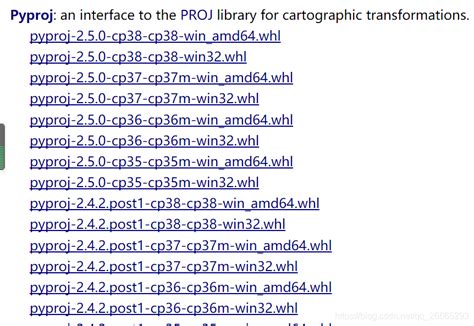 Python使用 Matplotlib的basemap绘图之一 几行代码画世界地图和中国地图matplotlib 中国地图 Csdn博客