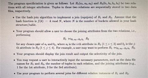 Solved Java Or C Can Someone Please Code The Source Code