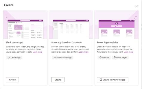 Creating Your First Powerapps Application A Step By Step Tutorial Sibasi Ltd Blog