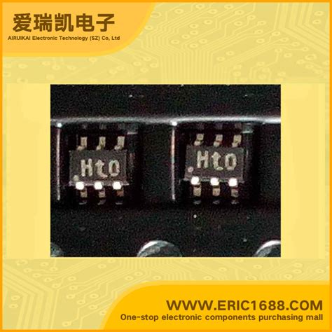 Pumh10 Npn Npn复合带阻尼三极管 50v 100ma 100 300mw 0 3w Sot 363 Sc 88 Sc70 6 标记dt9 开关电路 逆变器 接口电路 驱动电路 电感