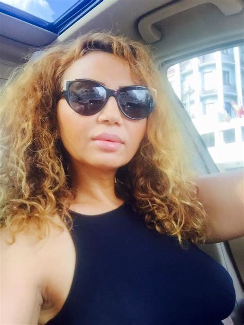 Narcisa Guta Porn Pictures Xxx Photos Sex Images 3818115 Pictoa