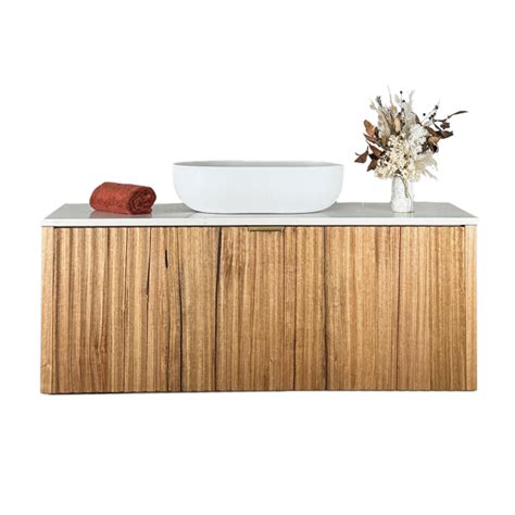 Fifth Avenue Vanity Collections Available At Bathware Direct