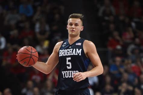 Pin On Chicago Cubs Sex Marriage