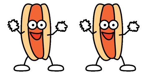 Happy  Stickers Find And Share On Giphy