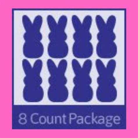 The 19 Best Peeps Marshmallows Of 2025 [verified] Cherry Picks