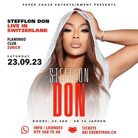 Paper Chase Entertainment On Linkedin Es Ist Offiziell Die Sängerin