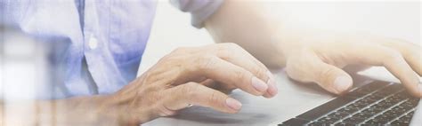 python programming cognitior 360 medium