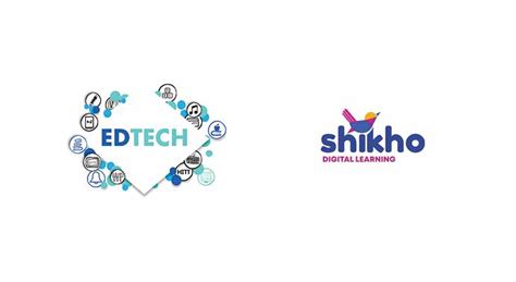 Bangladeshi Edtech Startup Shikho Gets 13 M Seeds Startup Story