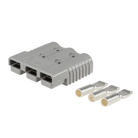 Square Connector Somerset Auto Clinic