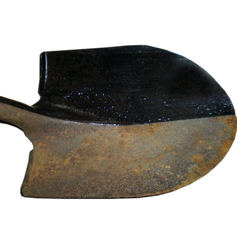 Buy Rust Converter Primer Online Ubuy India