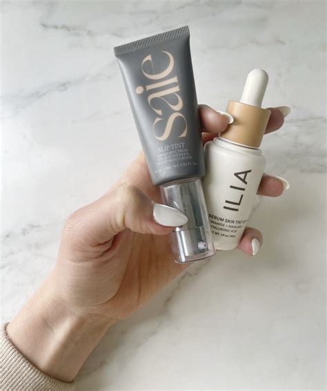 My Everyday Natural Makeup Routine Sbk Living