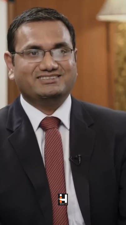 What Is The Sex Ratio Of Uttar Pradesh Super Answer 💯 Youtube