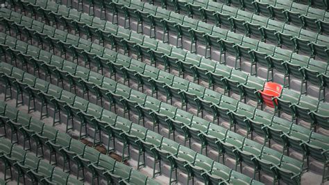 The Complete Guide To Simple Regression Analysis Outlier