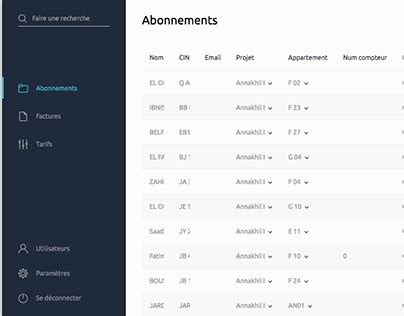 Electronjs Projects Photos Videos Logos Illustrations And Branding On Behance