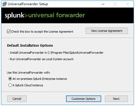 Splunk系列Splunk数据导入篇二 Bypass 博客园