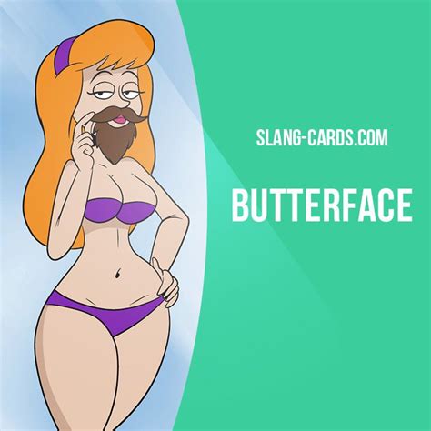 Ugly Face Nice Body Kruasaravut