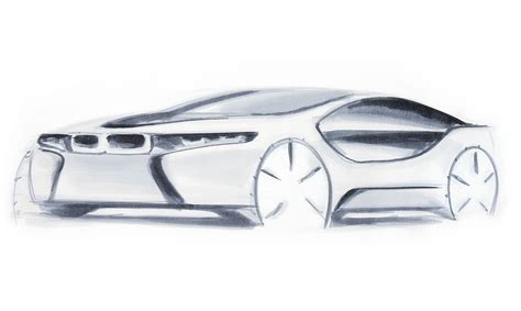 Copic Classic 5 Set Industrial Design Copic Italia