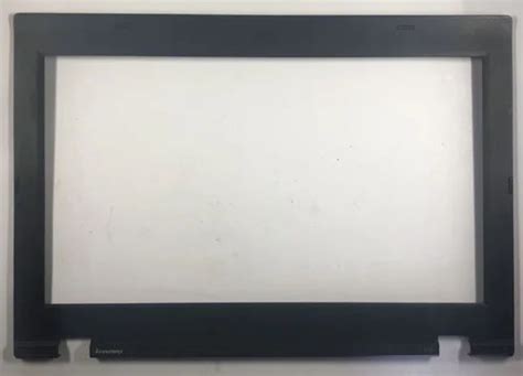 Laptop Bezel Lenovo L430 Non Touch Screen At 400 Piece In Bengaluru ID 2853038656655