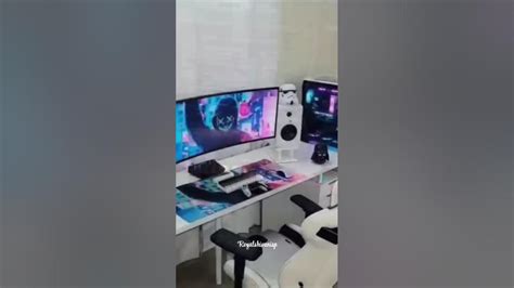 Power 💪 Of Computer Science Engineering 👨‍🔧 Must Watch Cse Whatsapp Status Programing