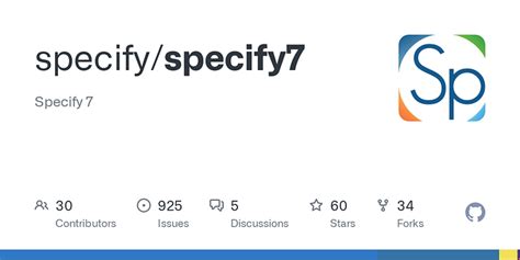 Specify 7 Installation Instructions Configuration And Installation