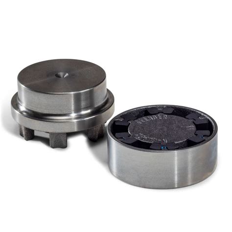 Flender N Eupex B 80 Pin Coupling Currax Shop