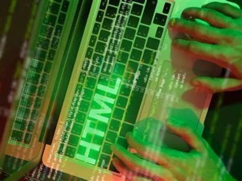 Complete Guide To Swagger Api Documentation With Nestjs Step By Step