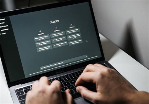 Wt A Tiktok Tip Use Ai Bot To Cheat On Homework