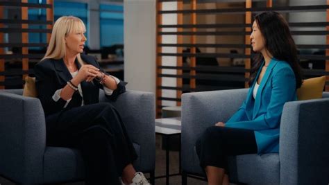 As A Proud Member Of Cisco Im Excited To Share How Services From Cisco Can Help You Quickly