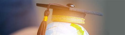 All Marks Nusdat Uts