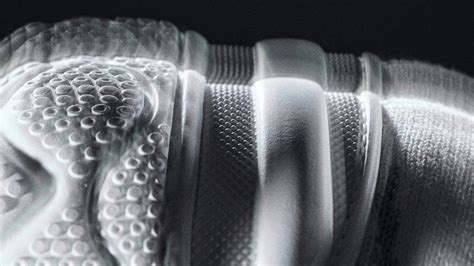 Vans Presents Checkered Future Frequency Manifest Dezeen Events Guide