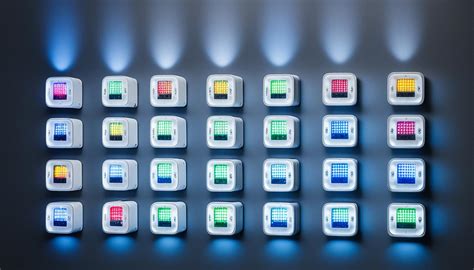 LG Mini Split Error Codes Troubleshoot Guide Machine Answered