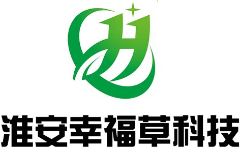 淮安幸福草科技有限公司官网 首页