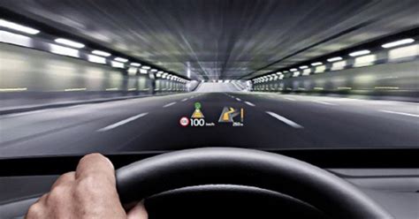 Ak렌트카 신차 장기렌터카 국산·수입차 리스 25 특가 진행